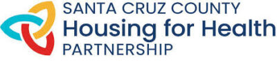Requesting Connection Services - 211 Santa Cruz County