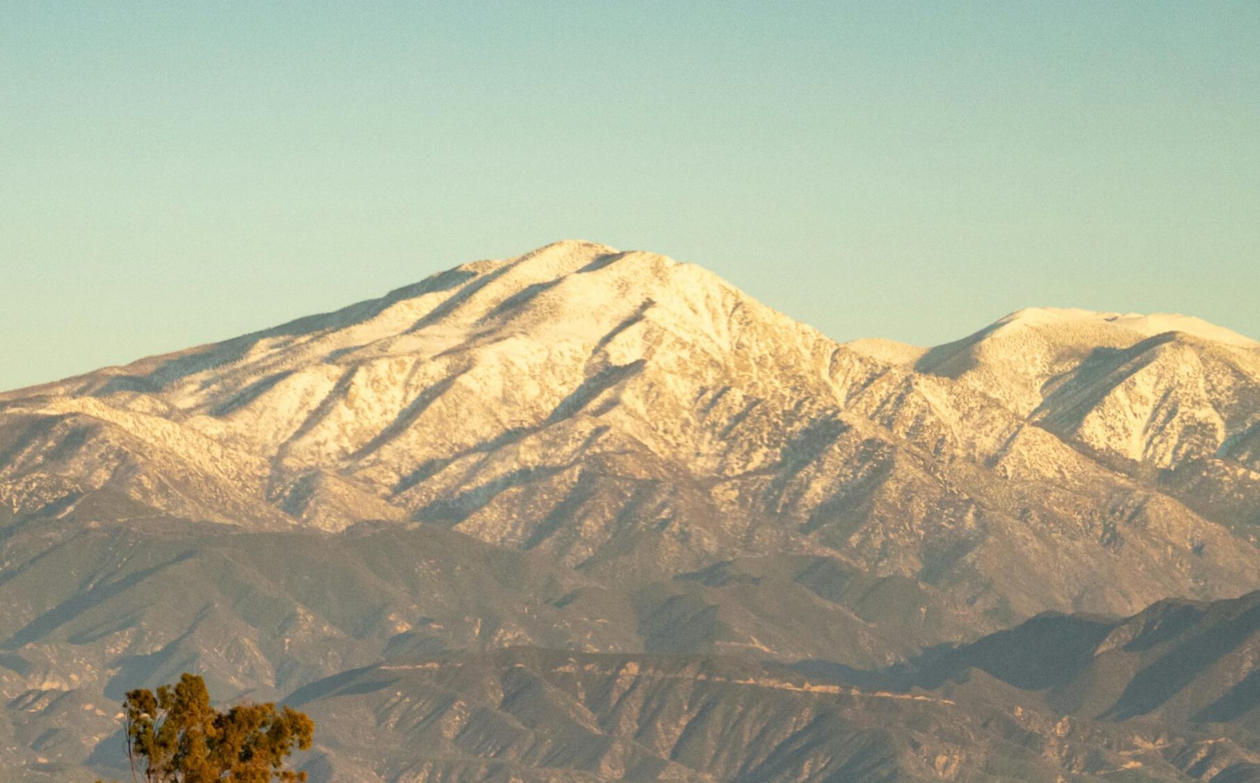 Extreme Cold Weather Resources - 211 Santa Cruz County